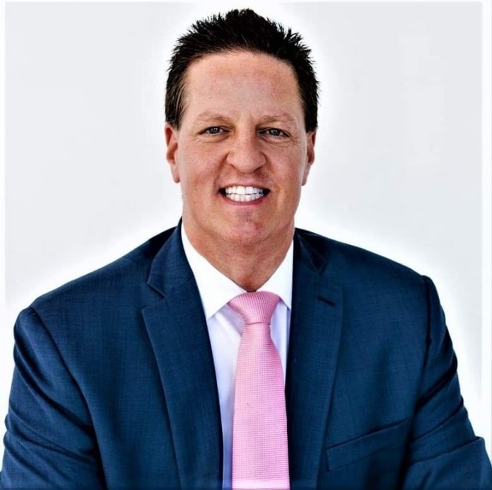 James Malinchak Net Worth, Biography, Wiki, Age, Wife & Awards 2023 ...