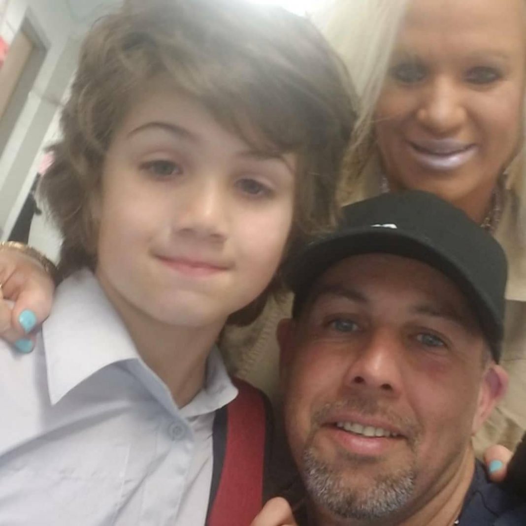 Stacy Chaffee Net Worth 2023, Age, Husband & Kids – Trendy GH