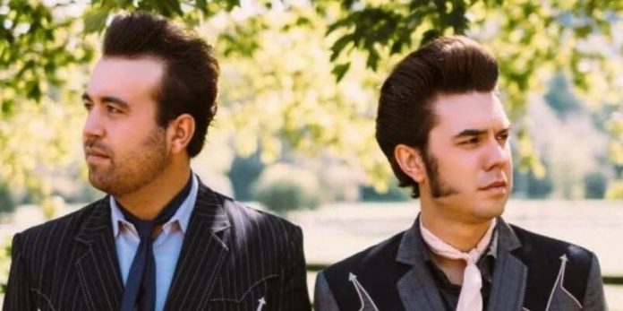The Malpass Brothers Net Worth, Biography, Age, & Schedule 2023 – Trendy GH