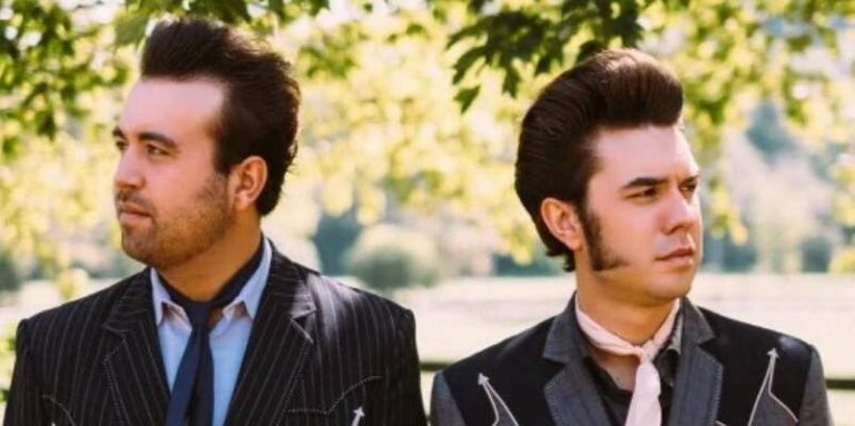 The Malpass Brothers Net Worth, Biography, Age, & Schedule 2023 – Trendy GH