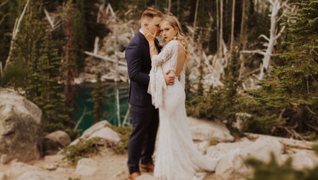 Where is Zach Bryan Wife? Here is Everything You Should Know About Rose ...