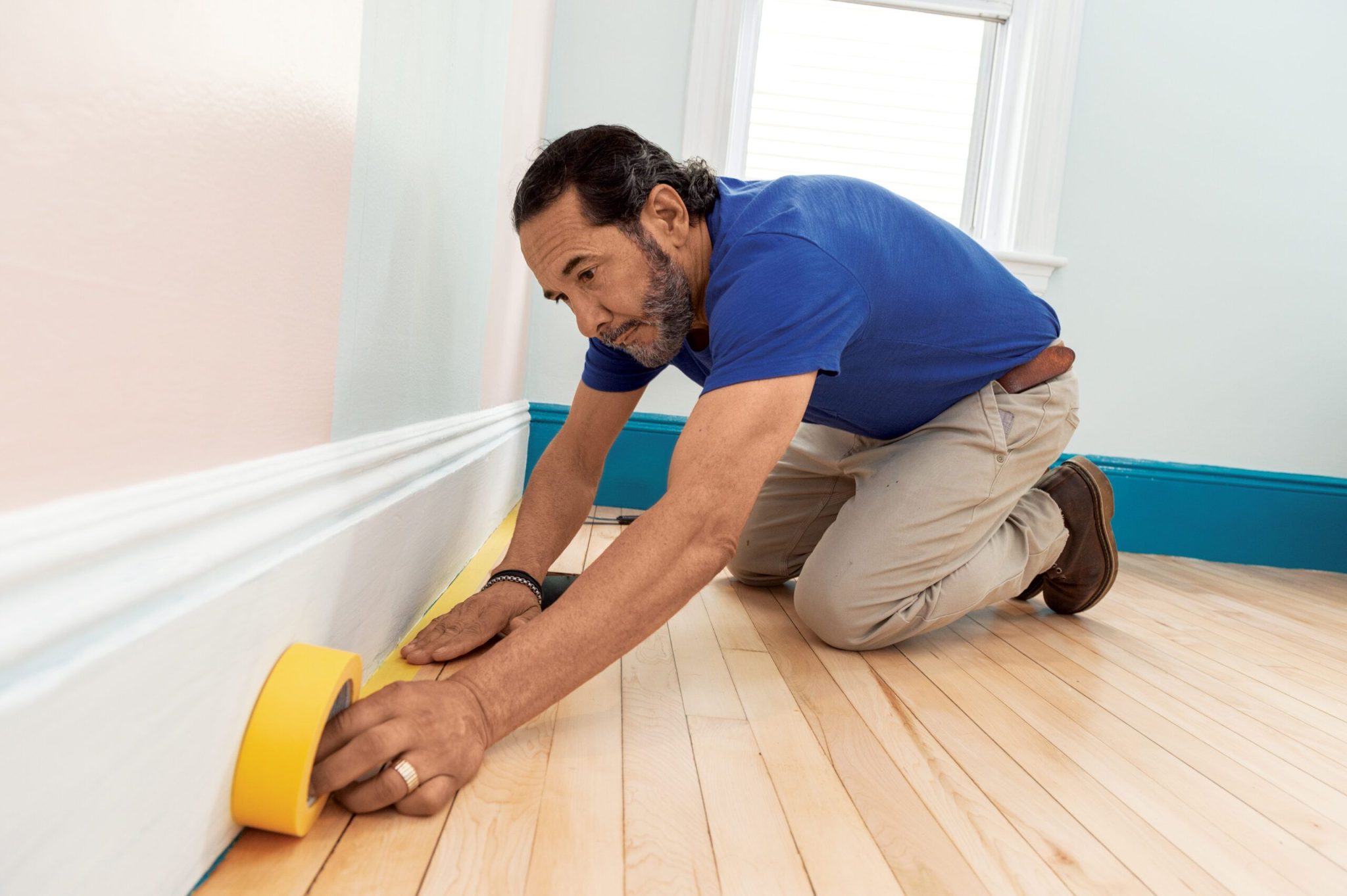 How To Revitalize Your Space With Wooden Leg Upgrades? – Trendy GH
