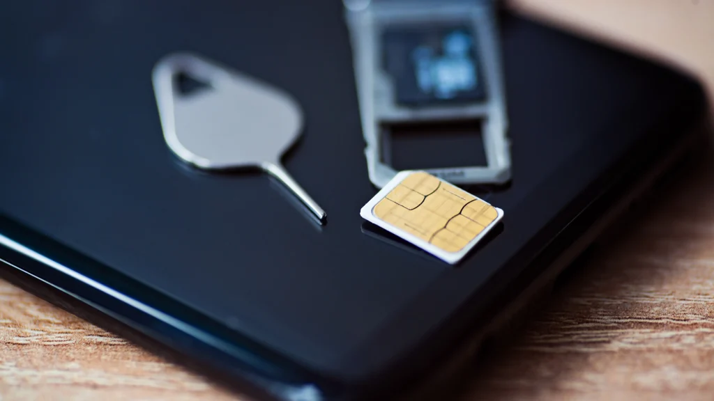 Navigating Common Phone Issues: Troubleshooting and Repair Tips – Trendy GH