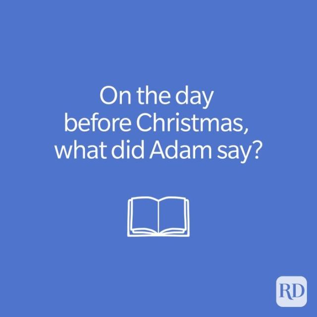 Bible Riddles: Faith-Based Fun for Everyone – Trendy GH